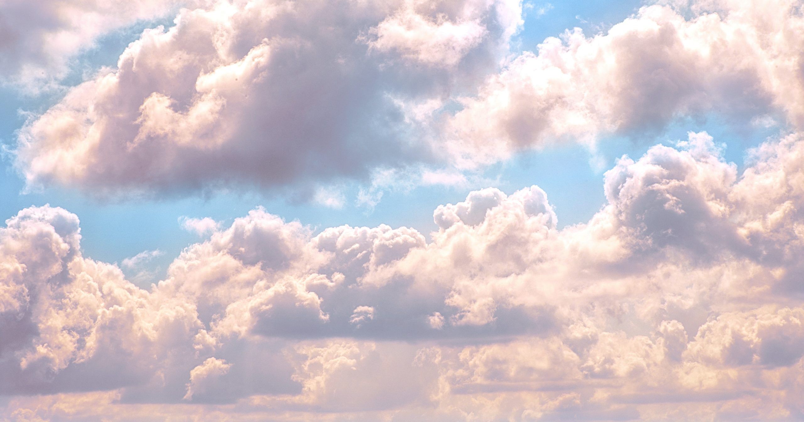 Moving Clouds Wallpapers - Top Free Moving Clouds Backgrounds ...