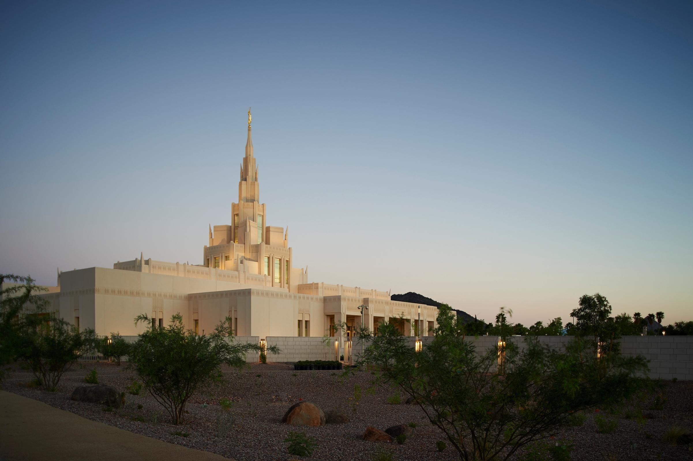 Phoenix Arizona Wallpapers - Top Free Phoenix Arizona Backgrounds ...