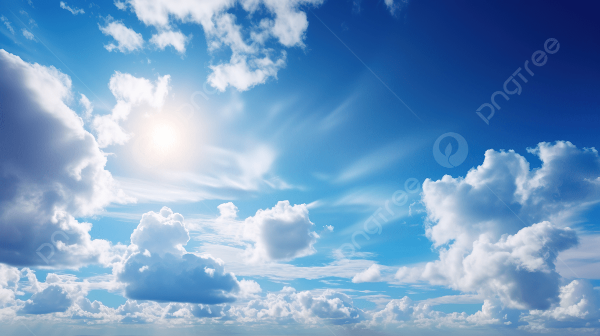 Moving Clouds Wallpapers - Top Free Moving Clouds Backgrounds ...