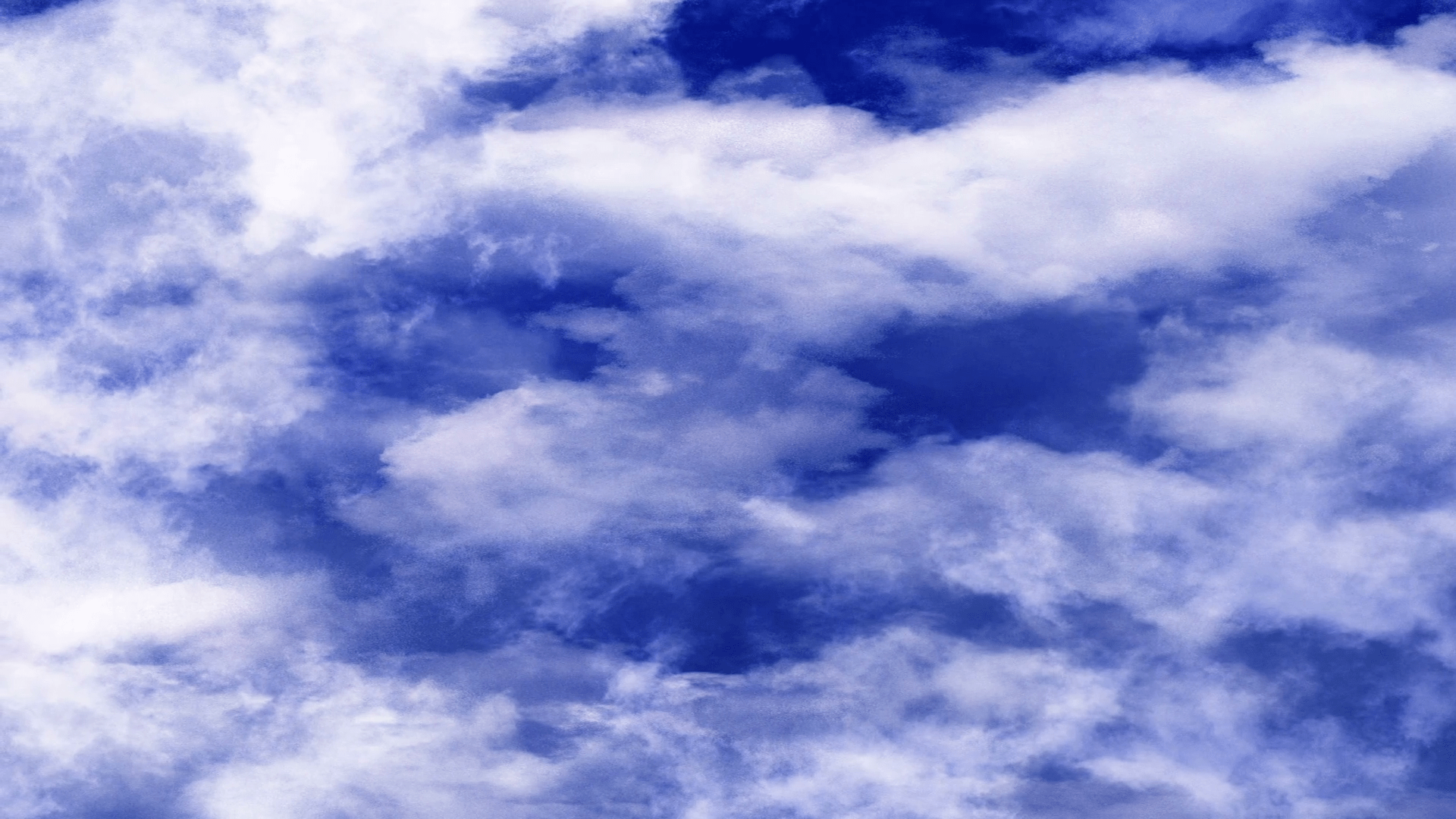 Moving Clouds Wallpapers - Top Free Moving Clouds Backgrounds - WallpaperAccess
