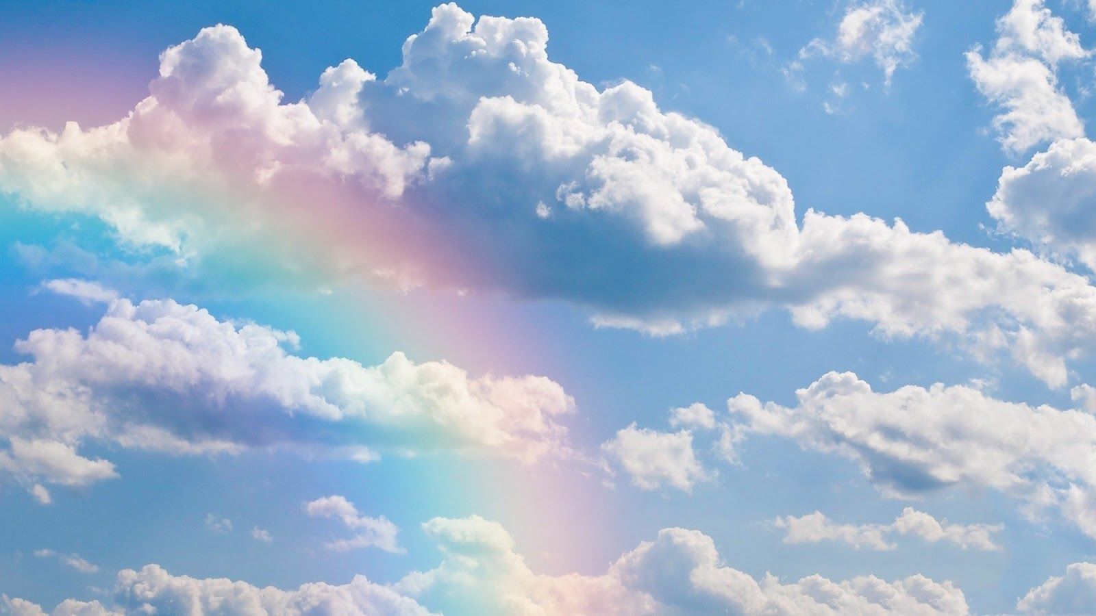 Moving Clouds Wallpapers - Top Free Moving Clouds Backgrounds ...