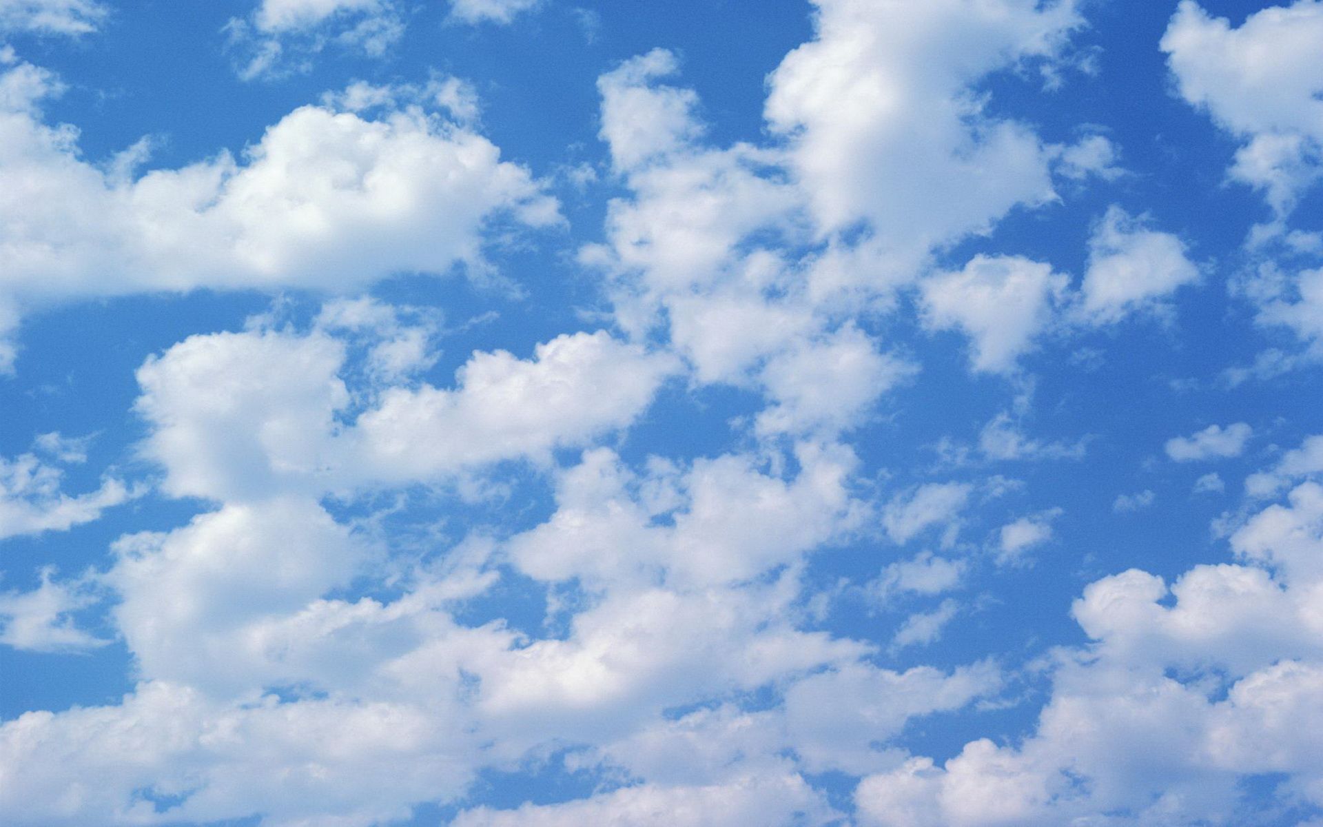 Moving Clouds Wallpapers - Top Free Moving Clouds Backgrounds ...