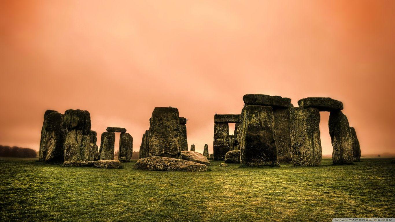 United Kingdom Wallpapers - Top Free United Kingdom Backgrounds ...