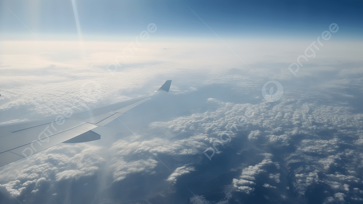 Moving Clouds Wallpapers - Top Free Moving Clouds Backgrounds ...