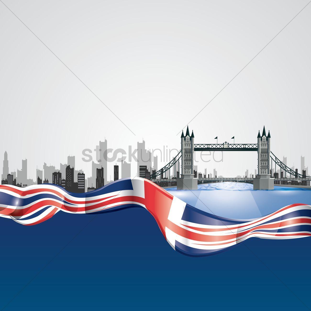 United Kingdom Wallpapers - Top Free United Kingdom Backgrounds ...