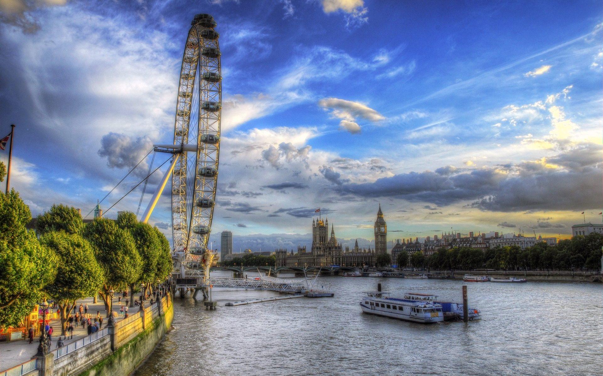 United Kingdom Wallpapers - Top Free United Kingdom Backgrounds ...