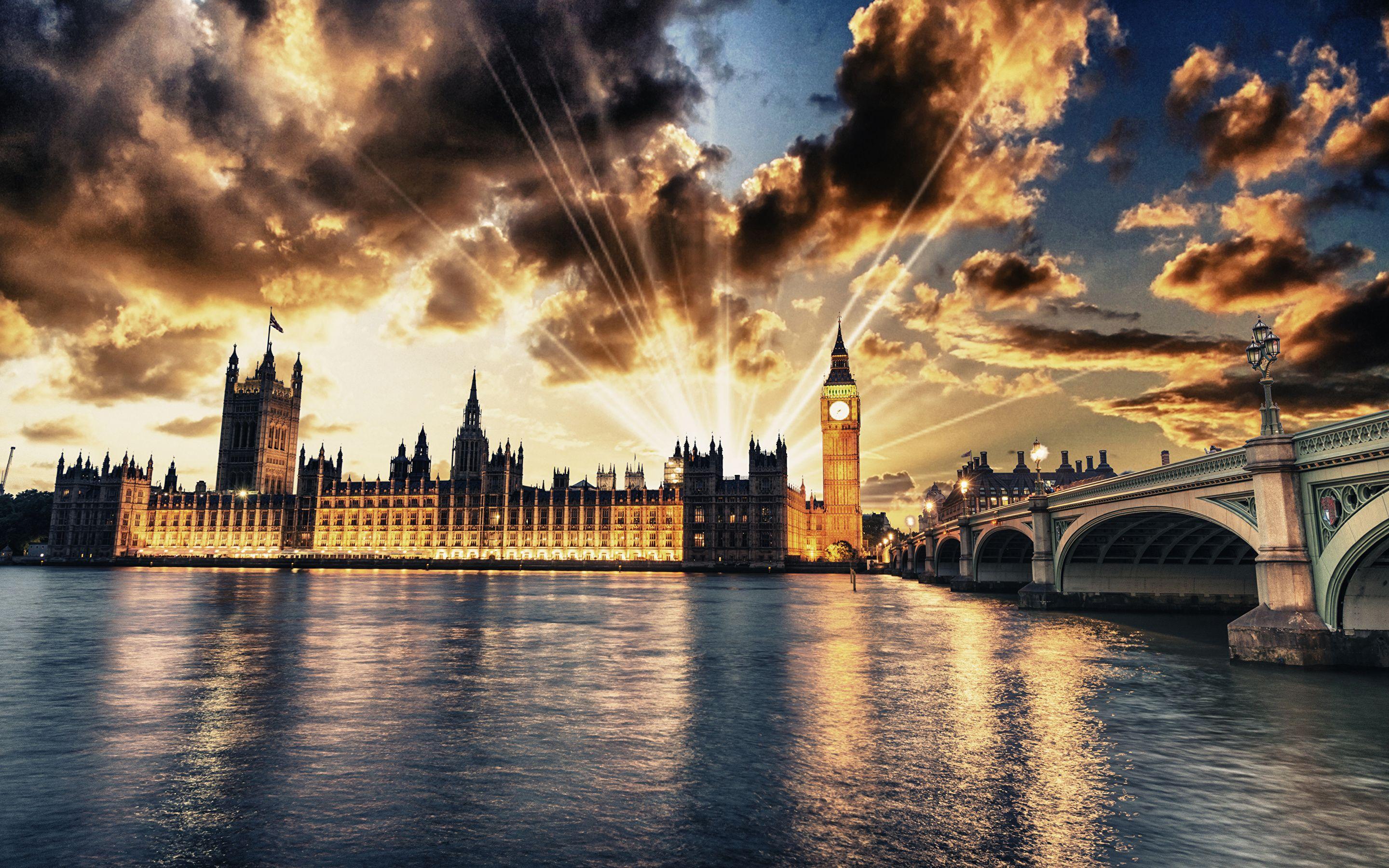 United Kingdom Wallpapers - Top Free United Kingdom Backgrounds ...
