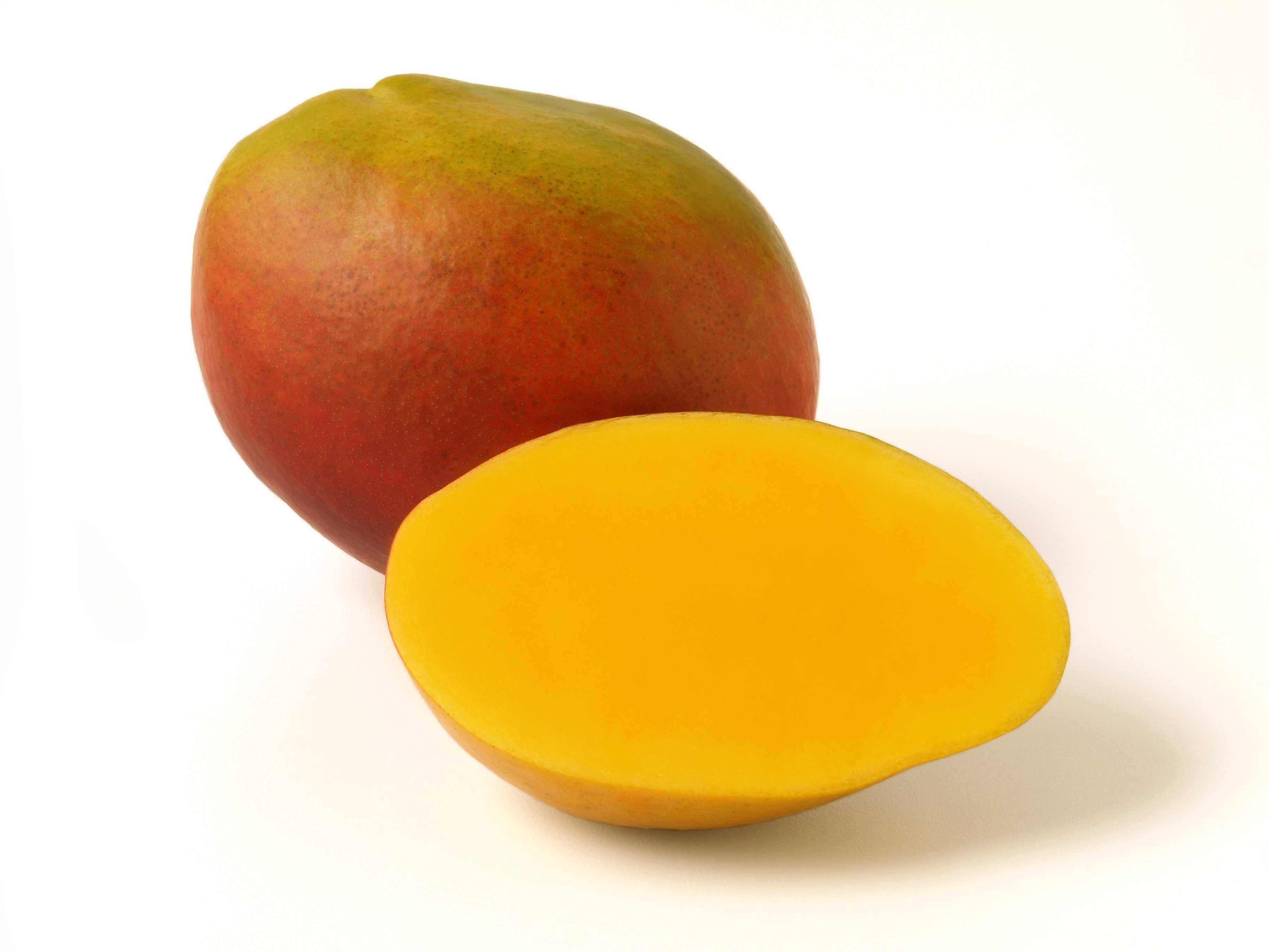 Mango Wallpapers - Top Free Mango Backgrounds - WallpaperAccess
