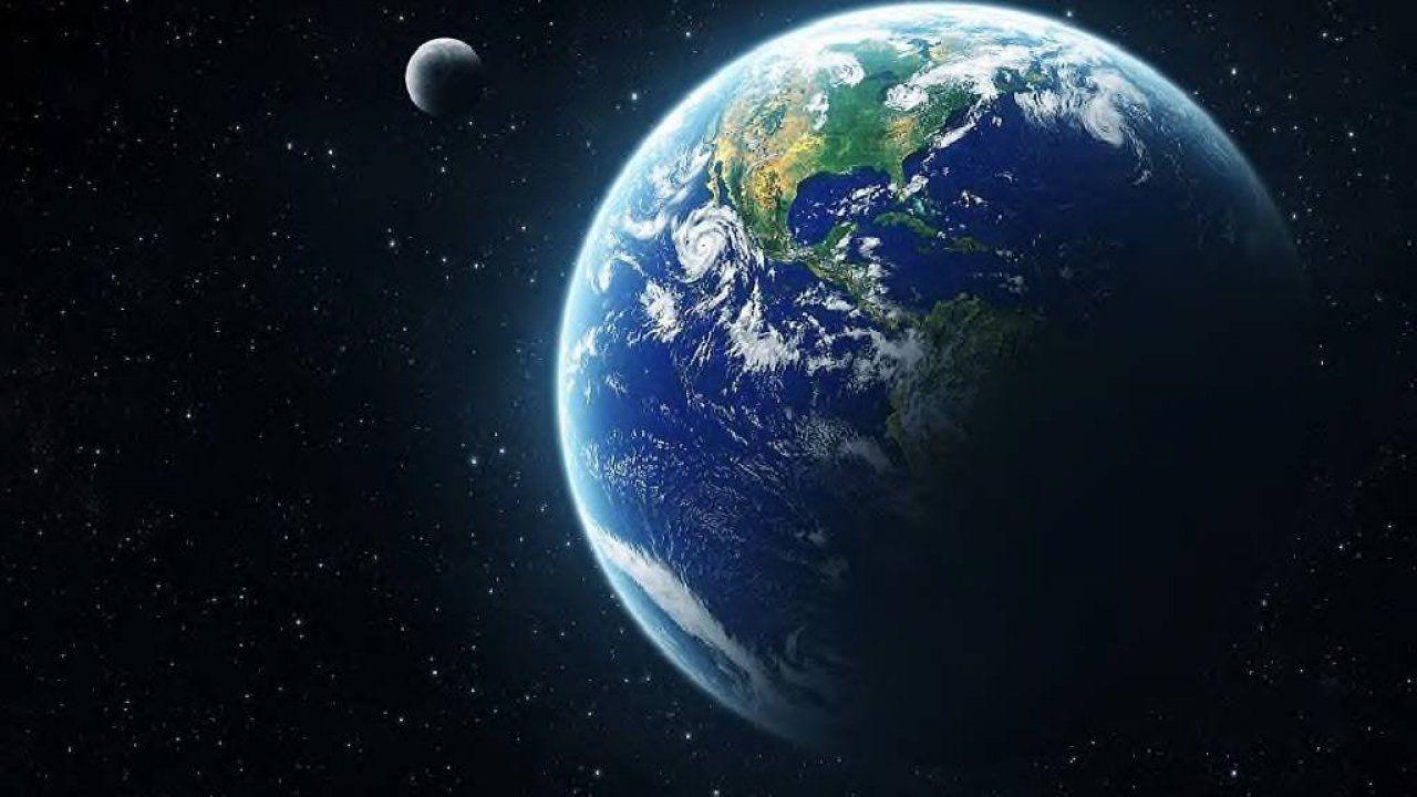 NASA Desktop Wallpapers - Top Free NASA Desktop Backgrounds ...