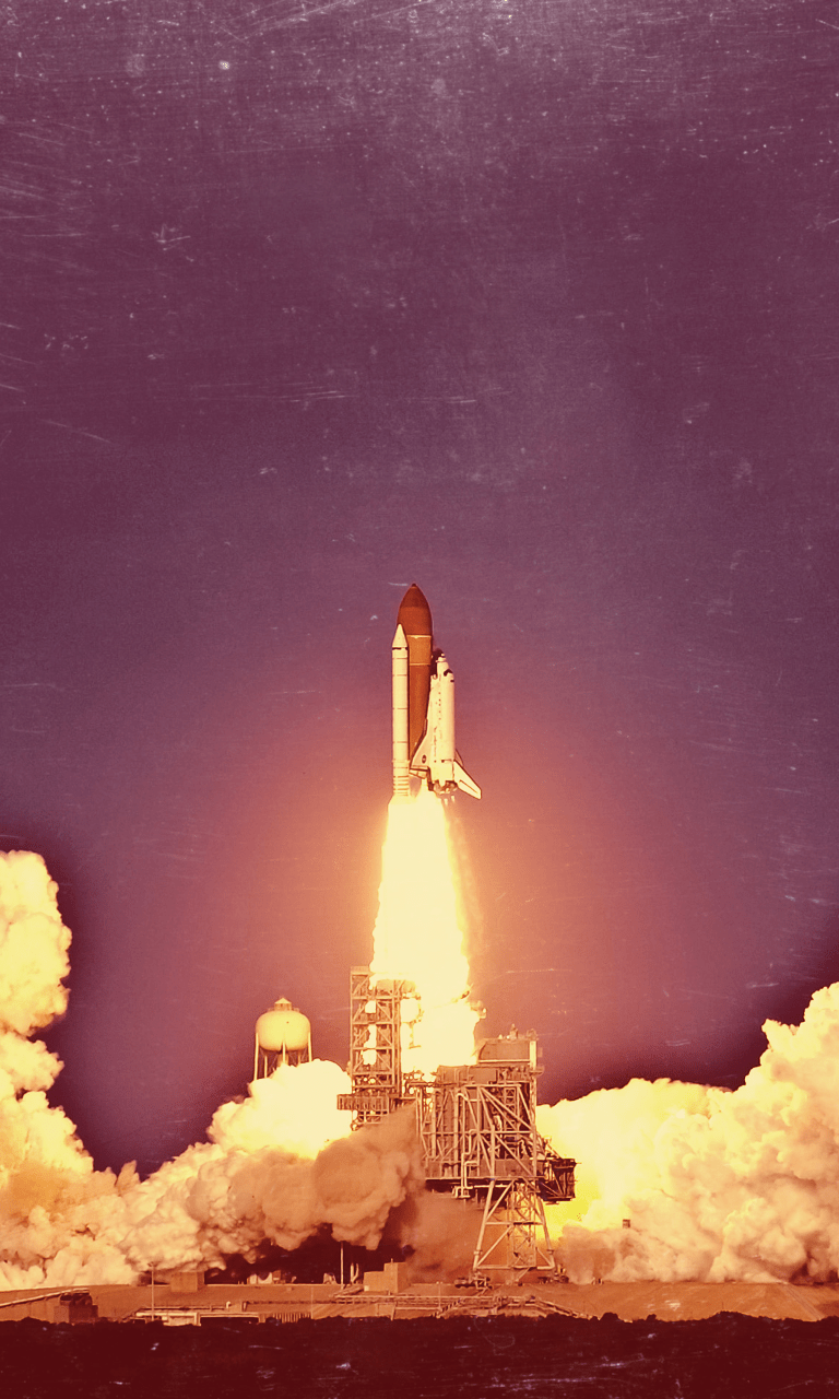 NASA Phone Wallpapers - Top Free NASA Phone Backgrounds - WallpaperAccess