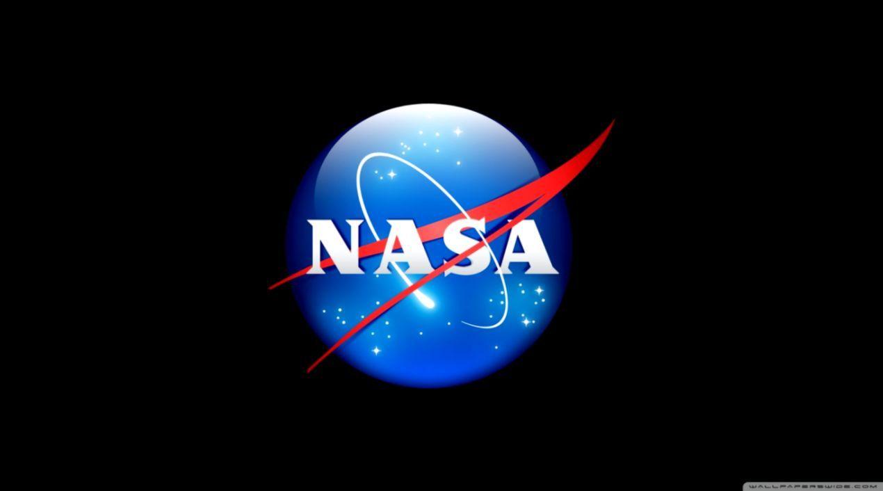 NASA Desktop Wallpapers - Top Free NASA Desktop Backgrounds ...