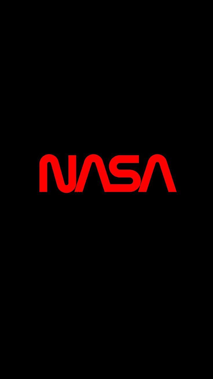 NASA Phone Wallpapers - Top Free NASA Phone Backgrounds - WallpaperAccess