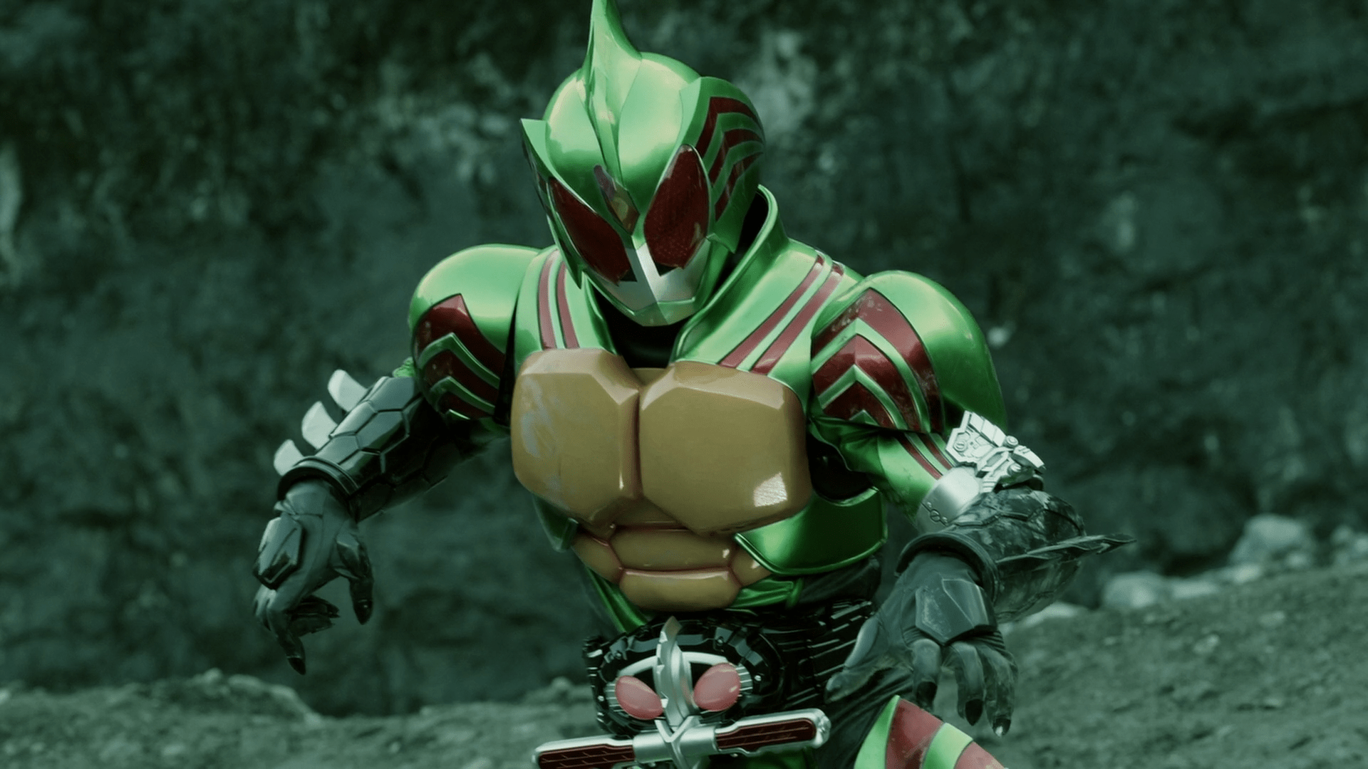 Kamen Rider Amazon Wallpapers - Top Free Kamen Rider Amazon Backgrounds ...