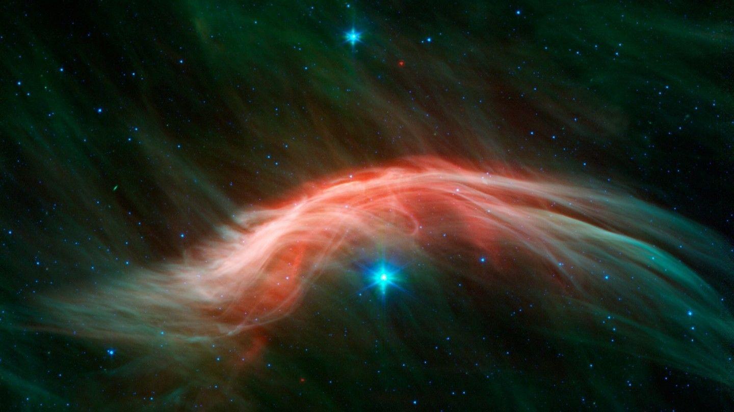 NASA Desktop Wallpapers - Top Free NASA Desktop Backgrounds ...