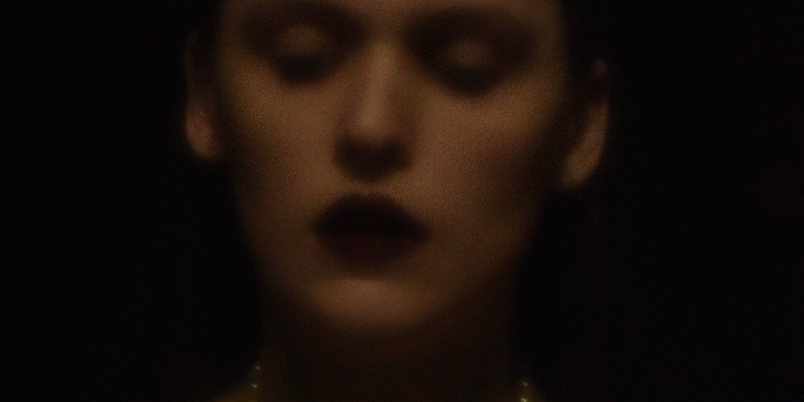 Ethel Cain Wallpapers - Top Free Ethel Cain Backgrounds - WallpaperAccess