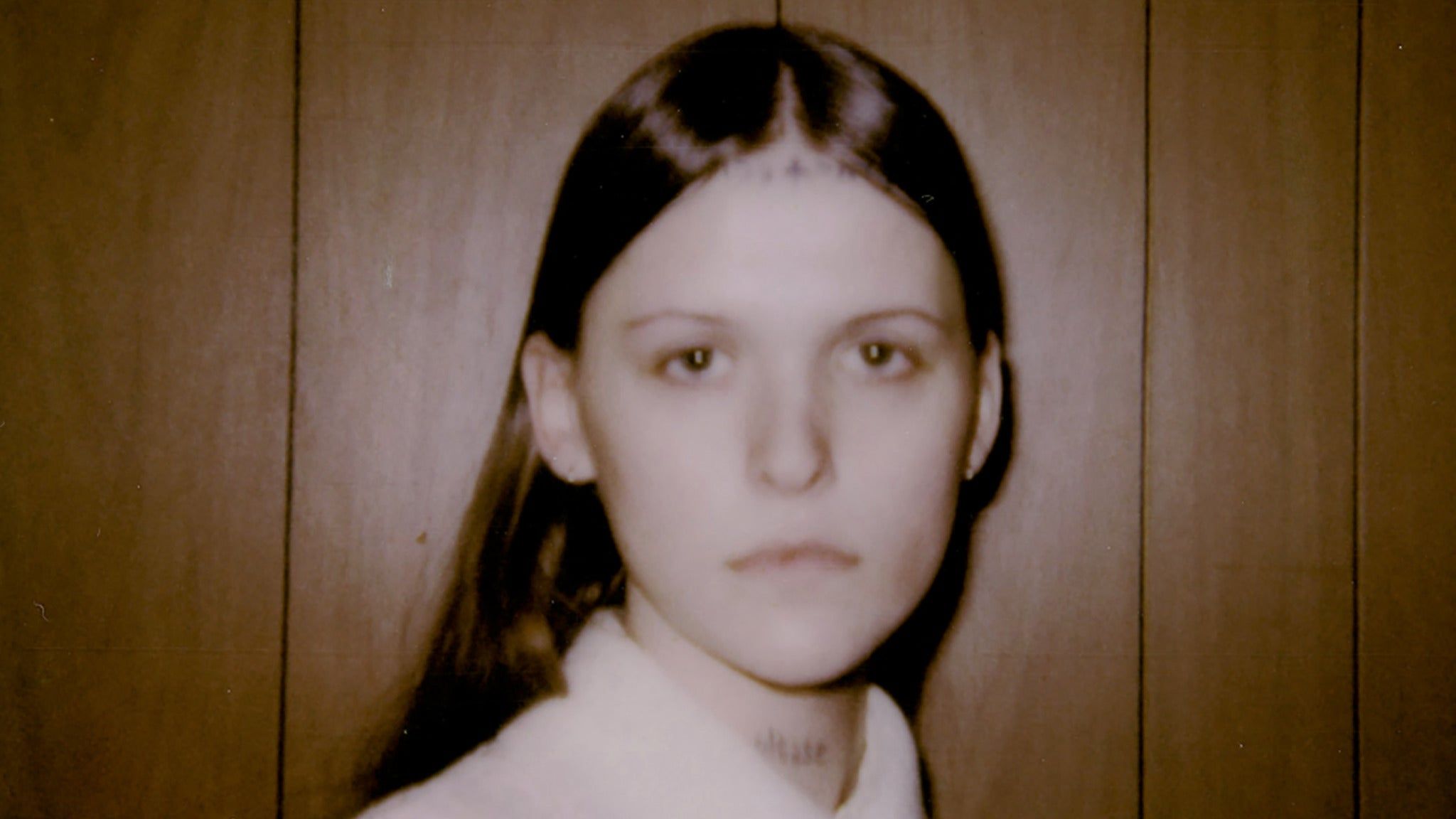 Ethel Cain Wallpapers - Top Free Ethel Cain Backgrounds - WallpaperAccess