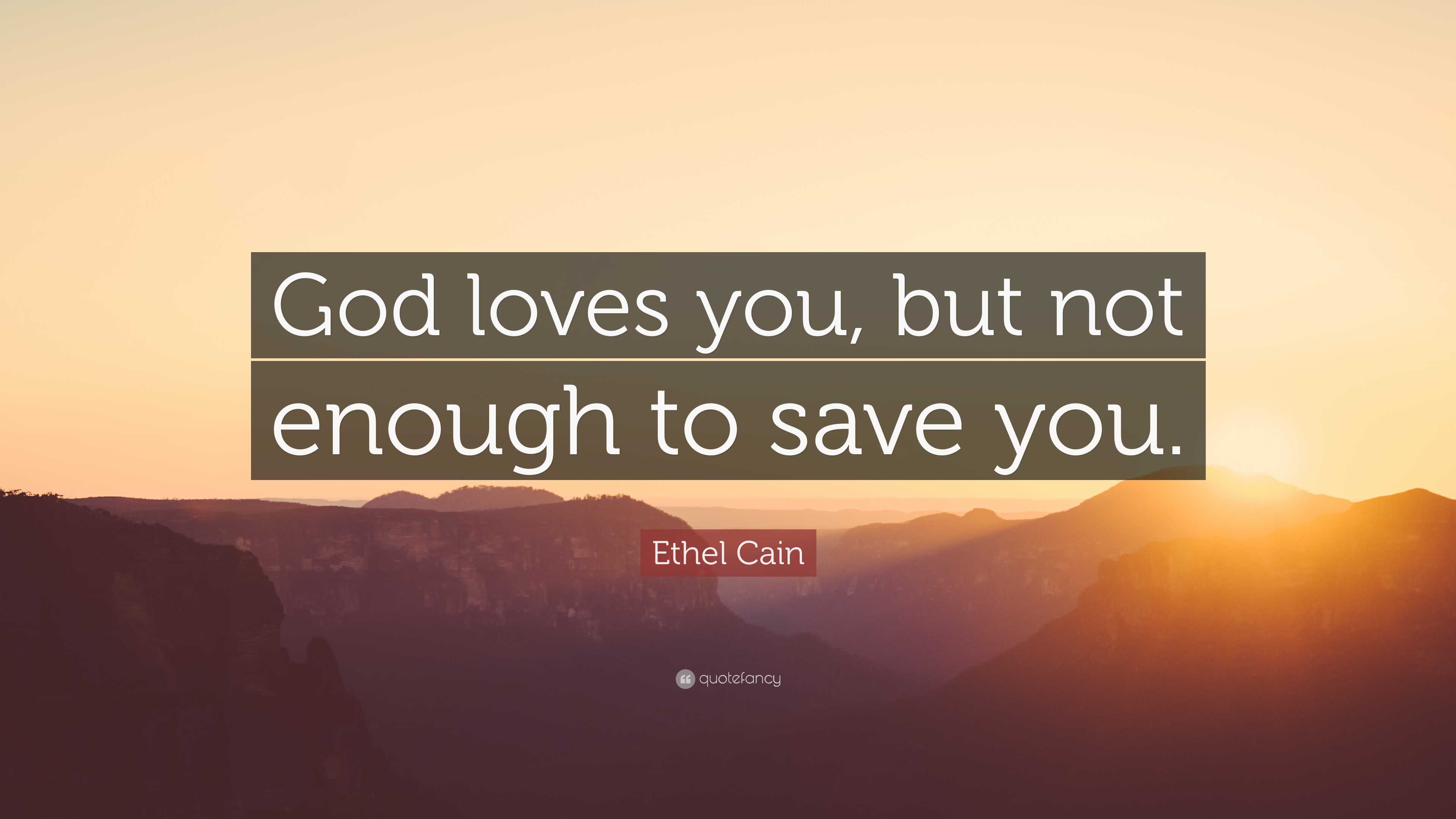 Ethel Cain Wallpapers - Top Free Ethel Cain Backgrounds - WallpaperAccess