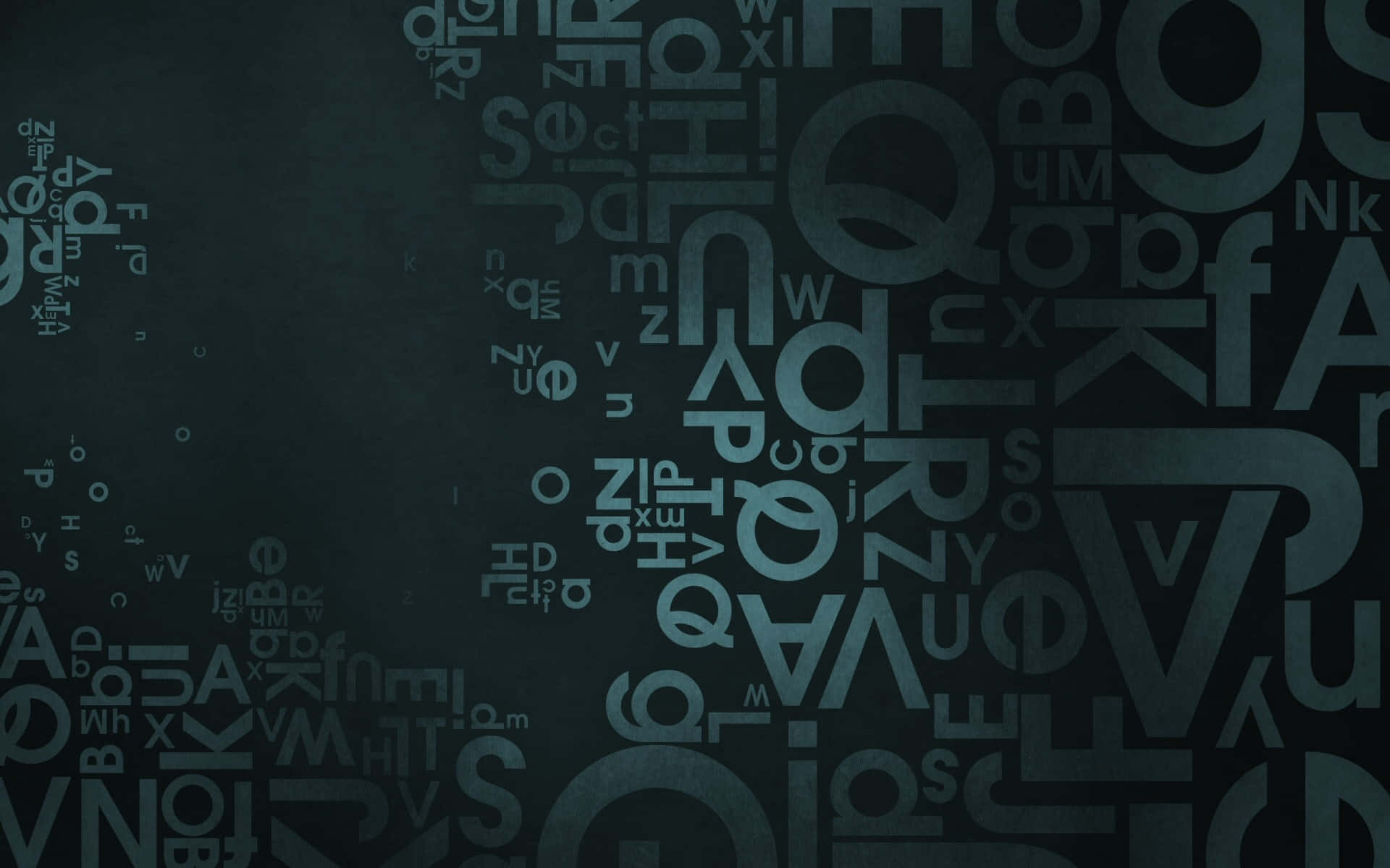 Words of Wisdom Wallpapers - Top Free Words of Wisdom Backgrounds ...