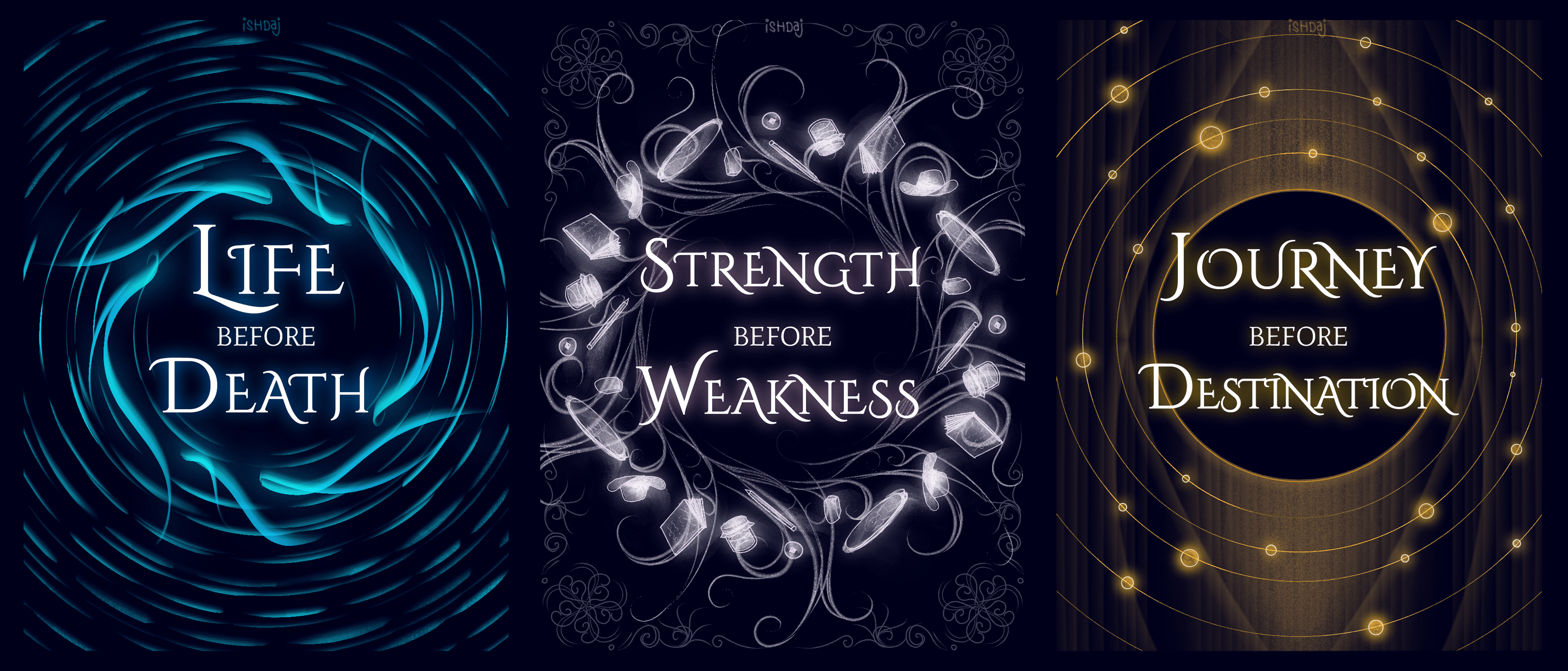 Words of Wisdom Wallpapers - Top Free Words of Wisdom Backgrounds ...