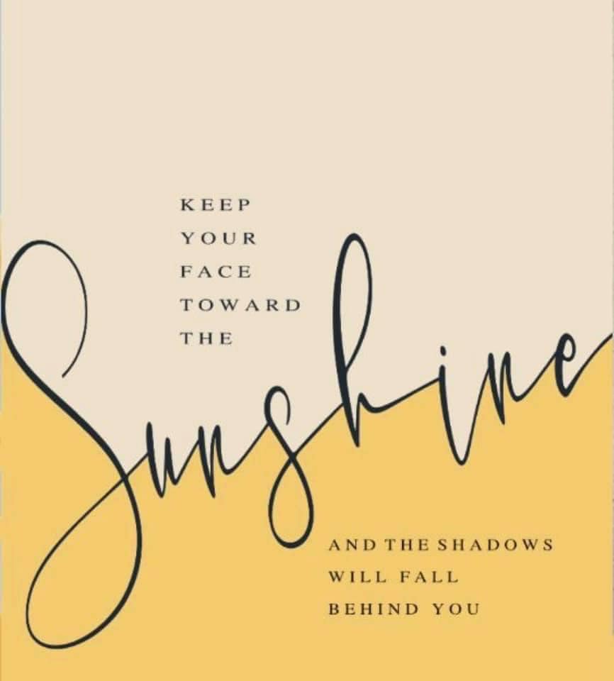 Words of Wisdom Wallpapers - Top Free Words of Wisdom Backgrounds ...