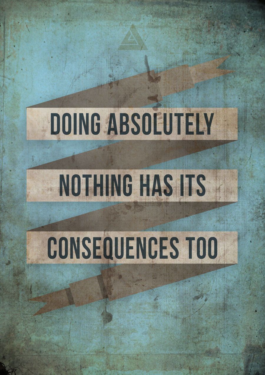 Words of Wisdom Wallpapers - Top Free Words of Wisdom Backgrounds ...