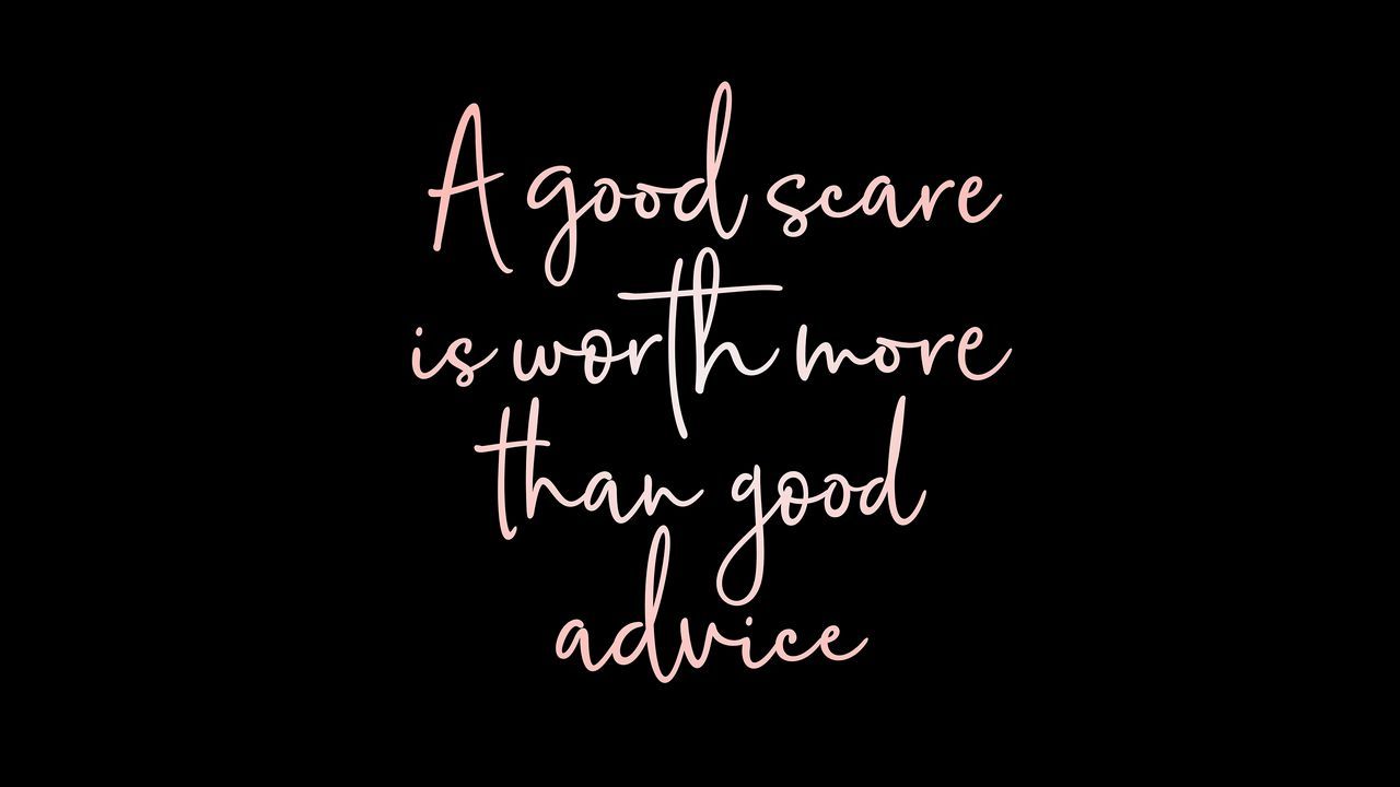 Words of Wisdom Wallpapers - Top Free Words of Wisdom Backgrounds ...