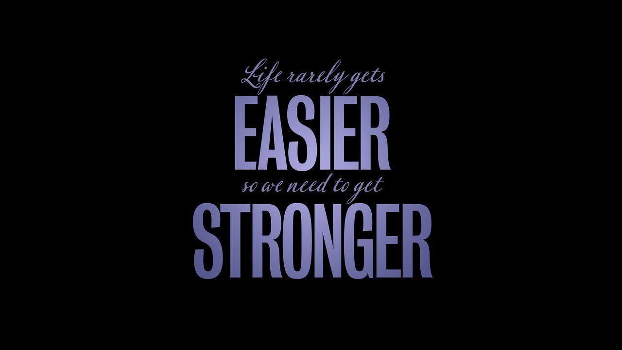 Words of Wisdom Wallpapers - Top Free Words of Wisdom Backgrounds ...