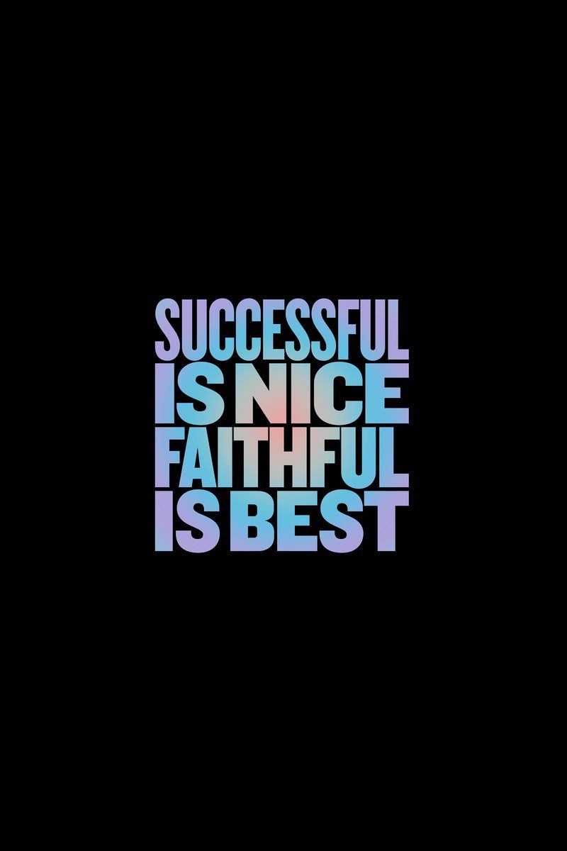 Words of Wisdom Wallpapers - Top Free Words of Wisdom Backgrounds ...