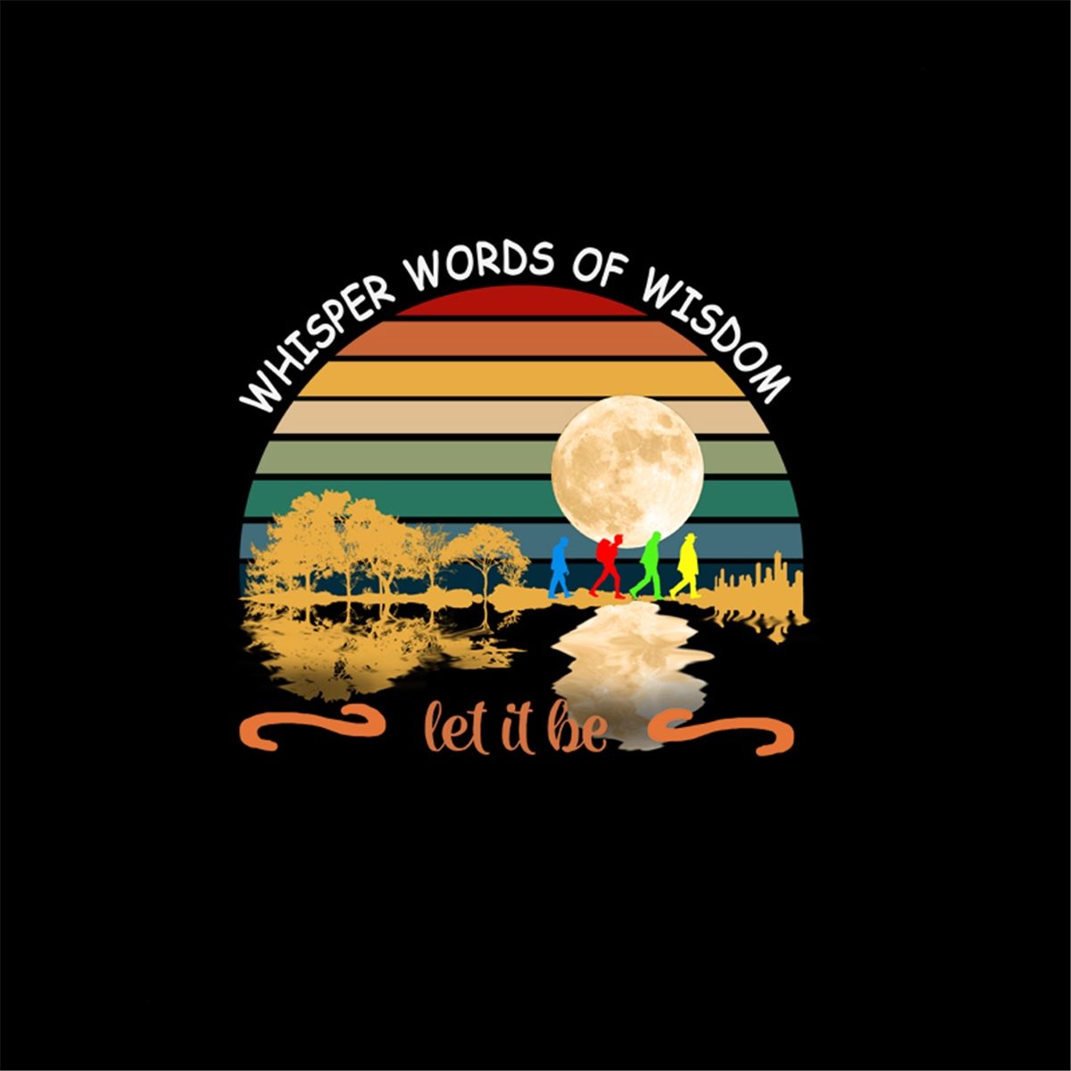 Words of Wisdom Wallpapers - Top Free Words of Wisdom Backgrounds ...