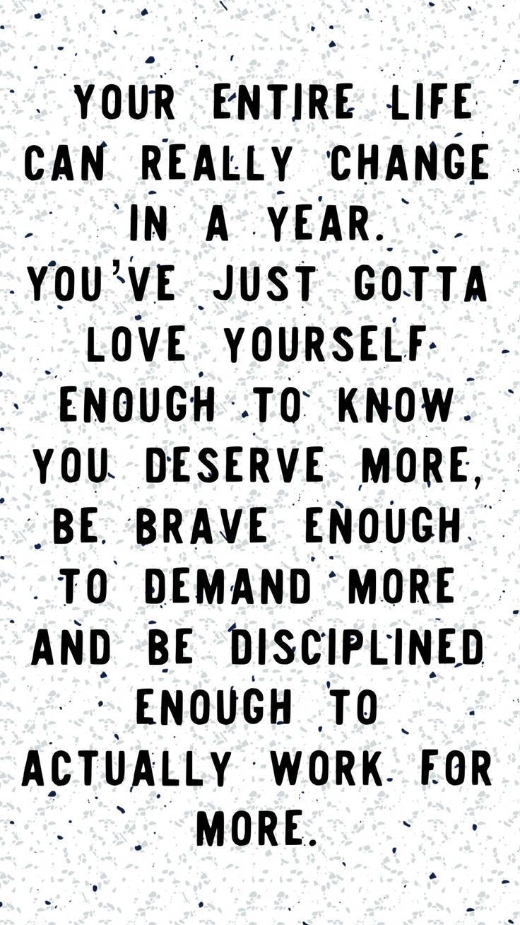 Words of Wisdom Wallpapers - Top Free Words of Wisdom Backgrounds ...