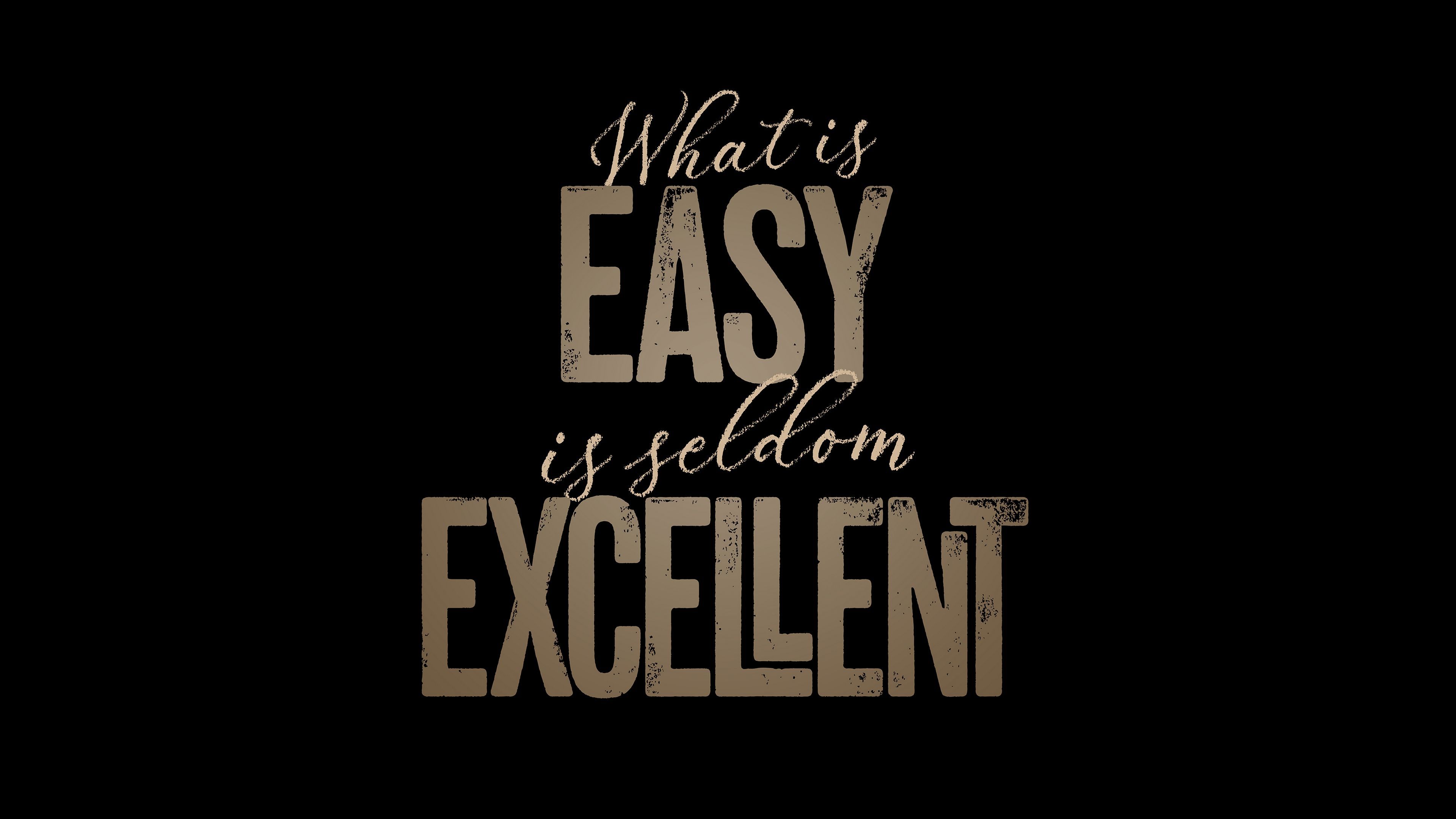 Words of Wisdom Wallpapers - Top Free Words of Wisdom Backgrounds ...