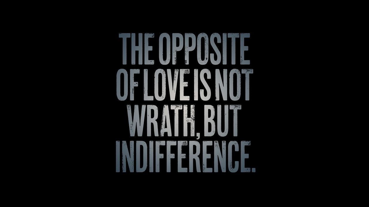 Words of Wisdom Wallpapers - Top Free Words of Wisdom Backgrounds ...