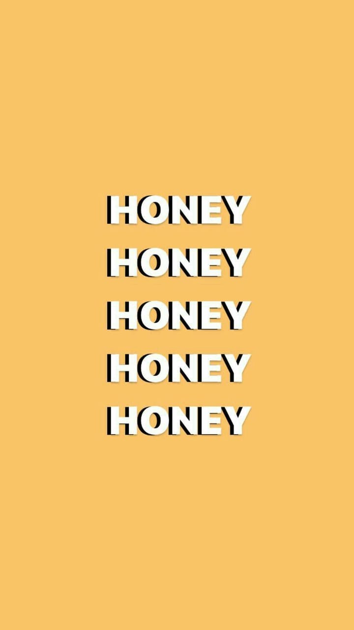 Text Aesthetic Phone Wallpapers - Top Free Text Aesthetic Phone ...