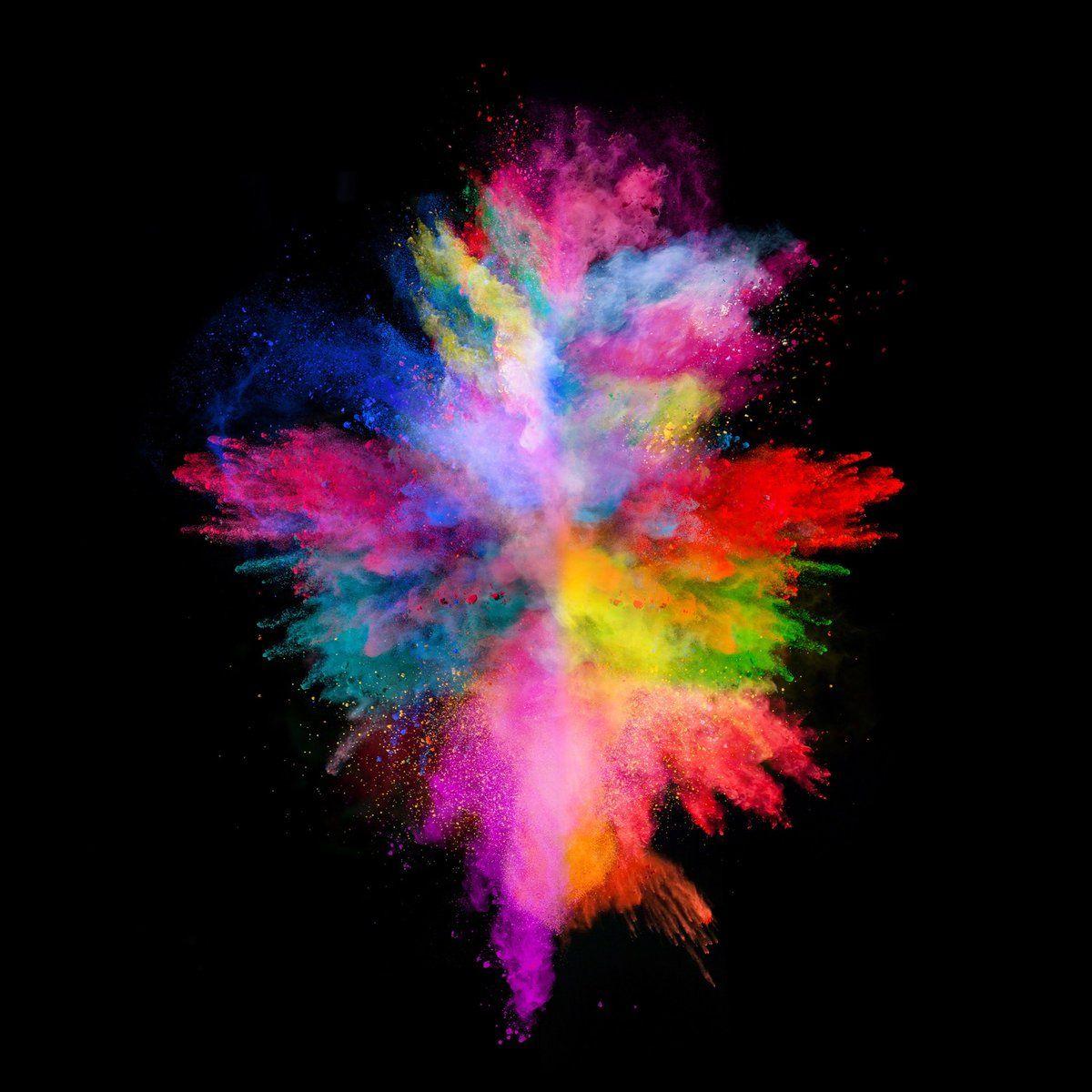 Bright Colors Wallpapers - Top Free Bright Colors Backgrounds ...