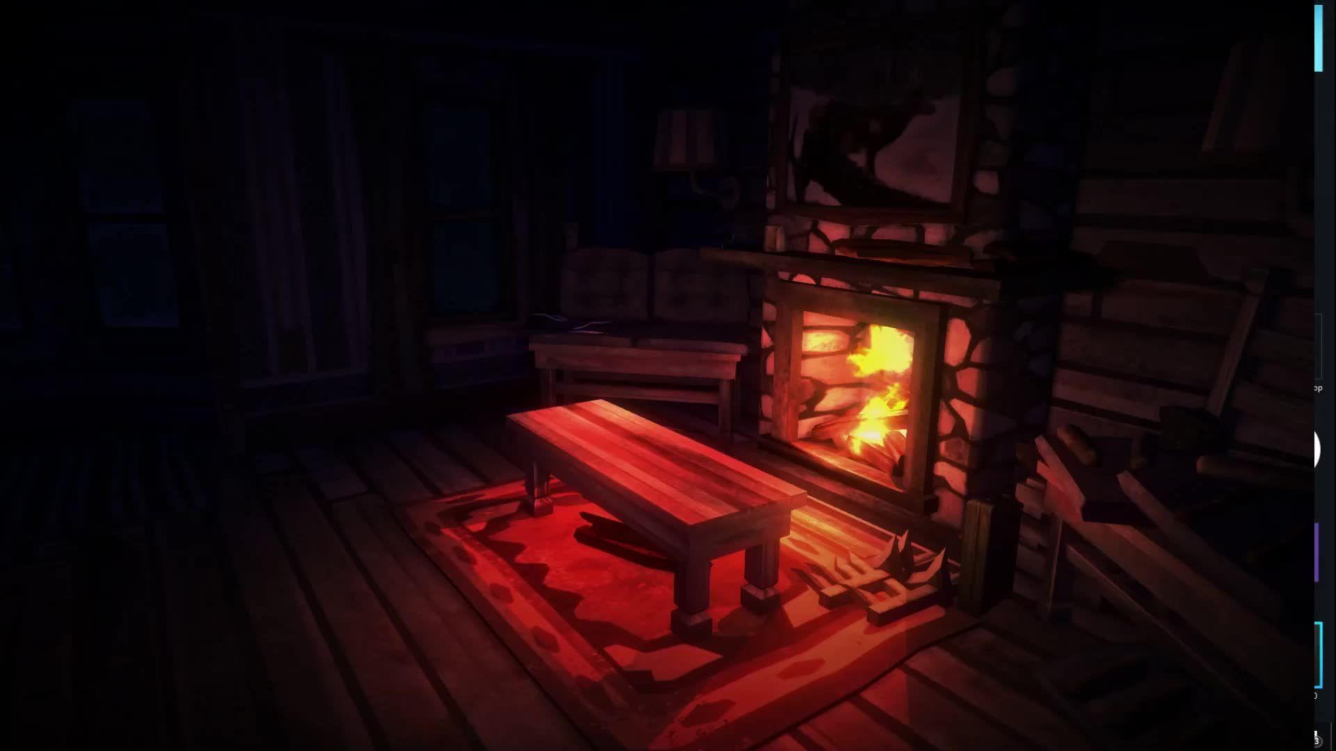 Fire 10 HD Wallpapers - Top Free Fire 10 HD Backgrounds - WallpaperAccess