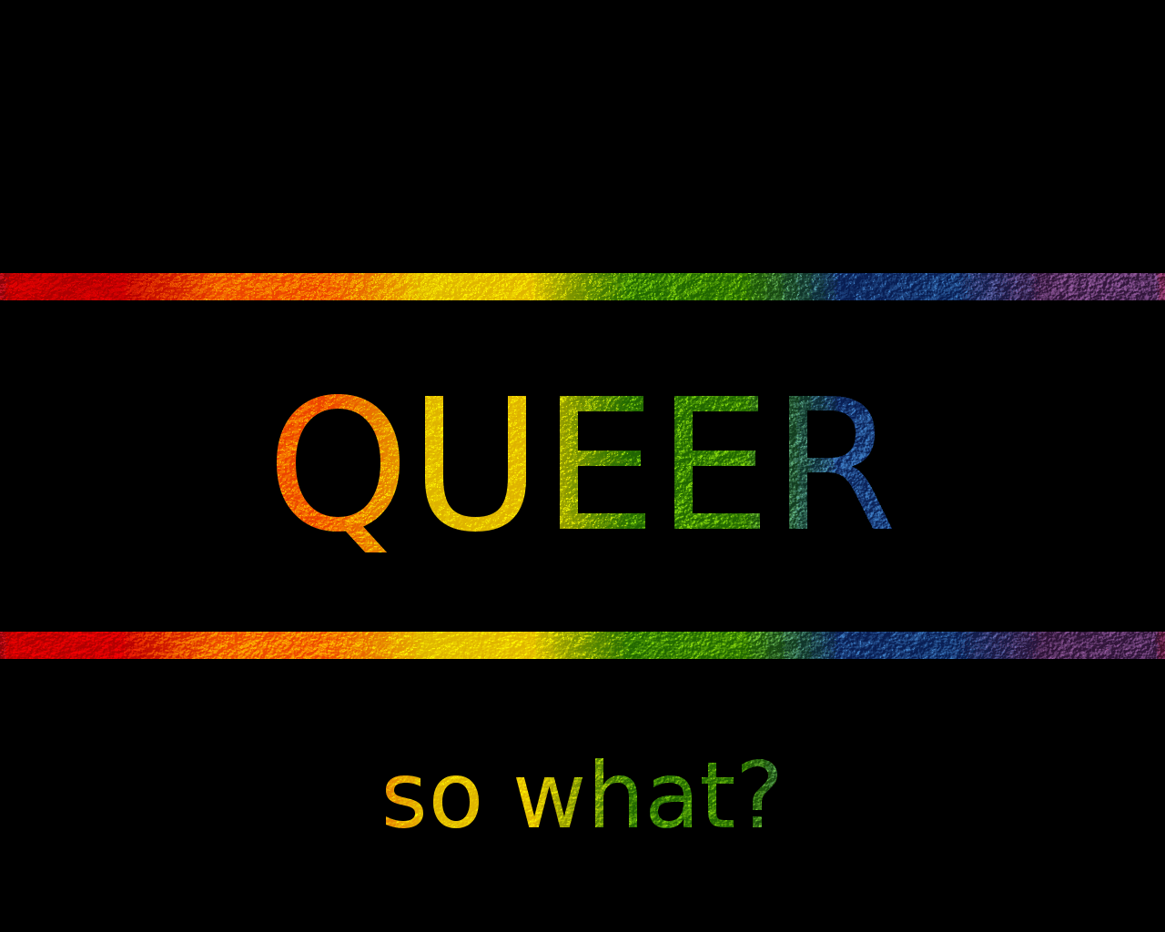 LGBT Computer Wallpapers - Top Free LGBT Computer Backgrounds ...