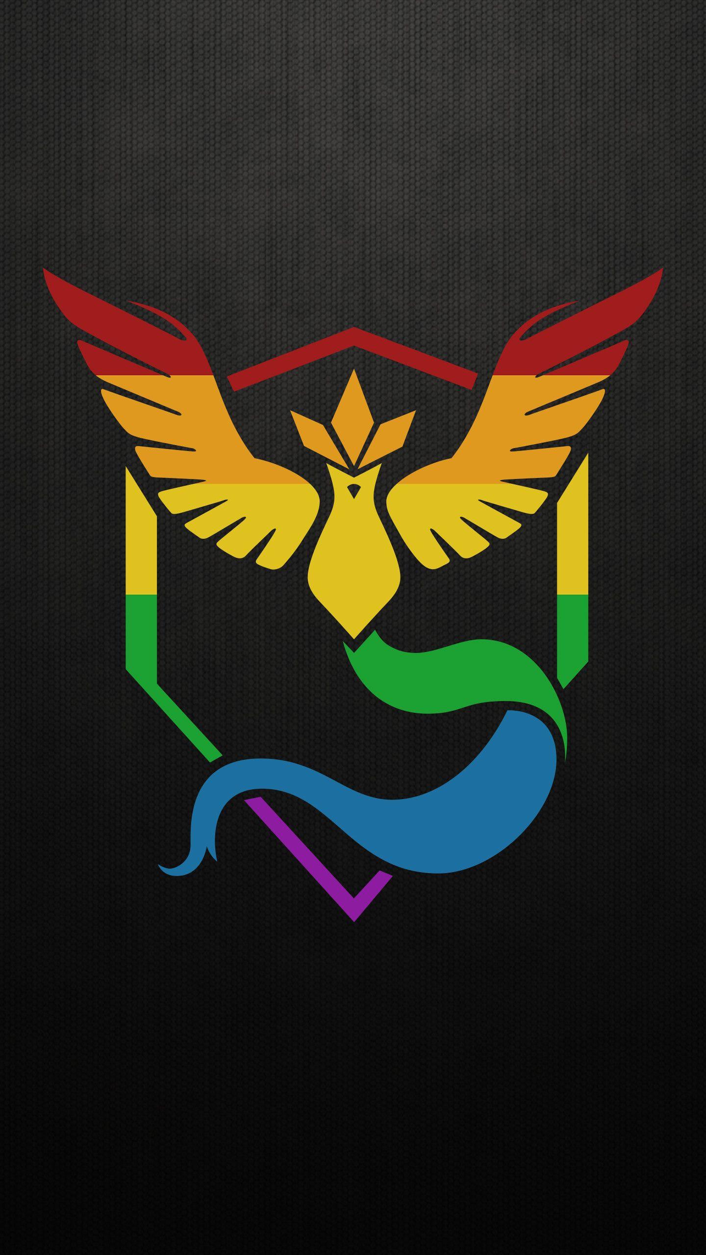 LGBT Phone Wallpapers - Top Free LGBT Phone Backgrounds - WallpaperAccess