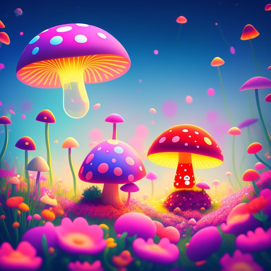 Flat Illustration Wallpapers - Top Free Flat Illustration Backgrounds ...