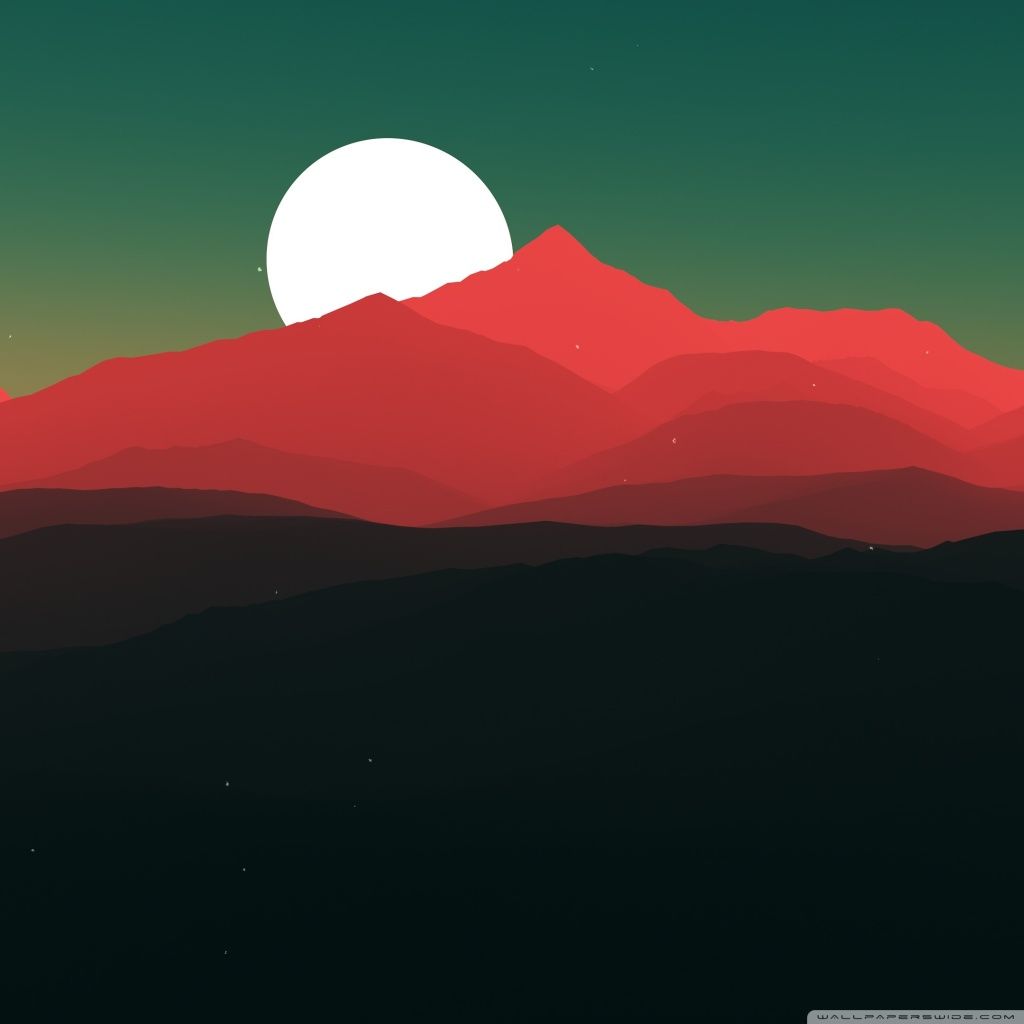 Flat Illustration Wallpapers - Top Free Flat Illustration Backgrounds ...