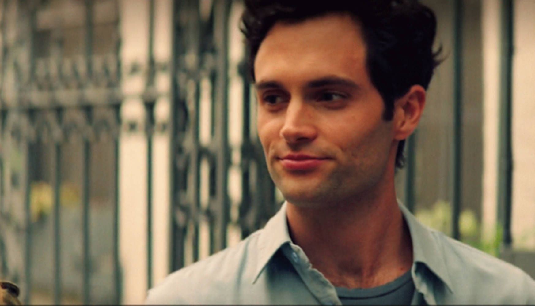 You TV Show Wallpapers - Top Free You TV Show Backgrounds - WallpaperAccess