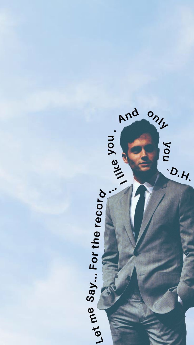 You TV Show Wallpapers - Top Free You TV Show Backgrounds - WallpaperAccess