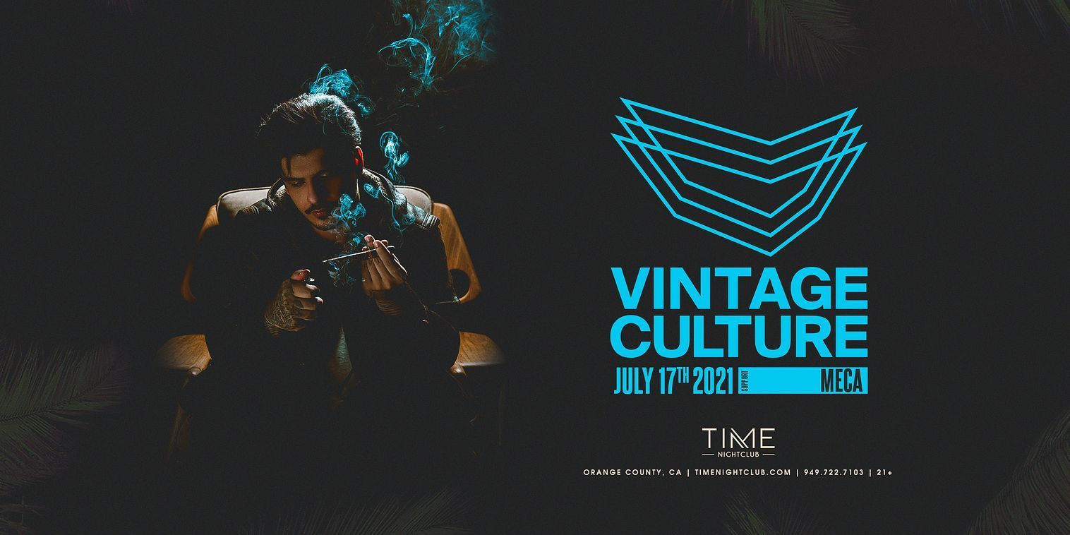 Vintage Culture Wallpapers - Top Free Vintage Culture Backgrounds ...