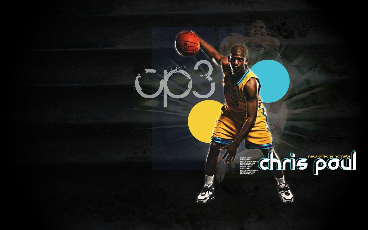 CP3 Wallpapers - Top Free CP3 Backgrounds - WallpaperAccess
