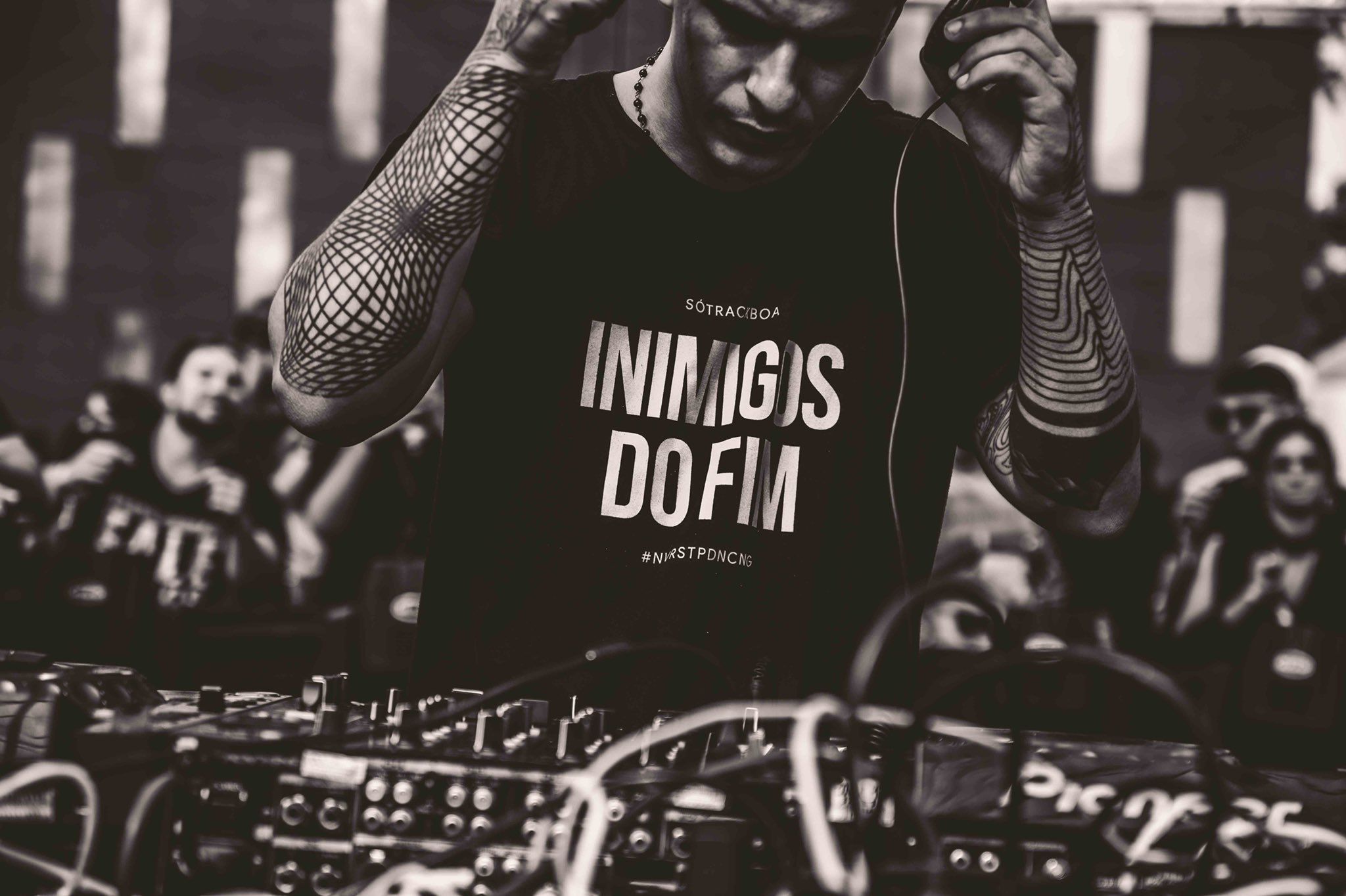 Vintage Culture Wallpapers - Top Free Vintage Culture Backgrounds ...