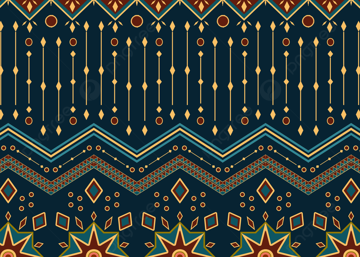 Vintage Culture Wallpapers - Top Free Vintage Culture Backgrounds ...