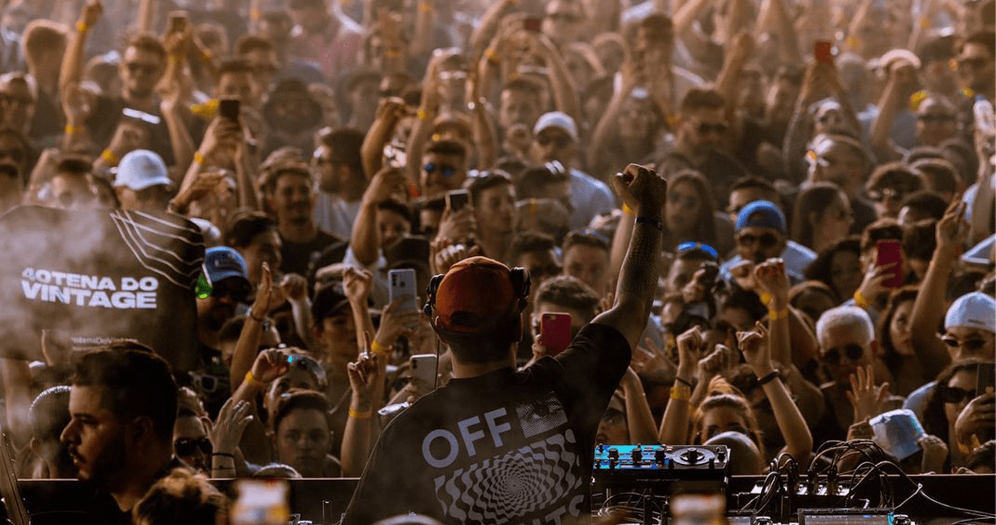 Vintage Culture Wallpapers - Top Free Vintage Culture Backgrounds ...