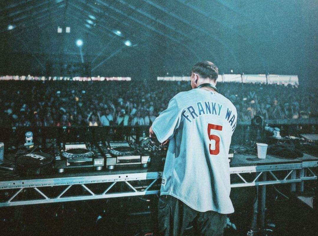 Vintage Culture Wallpapers - Top Free Vintage Culture Backgrounds ...