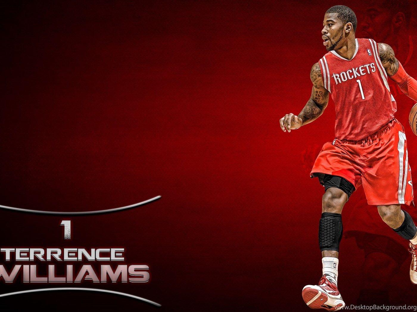 Houston Rockets Wallpapers - Top Free Houston Rockets Backgrounds ...