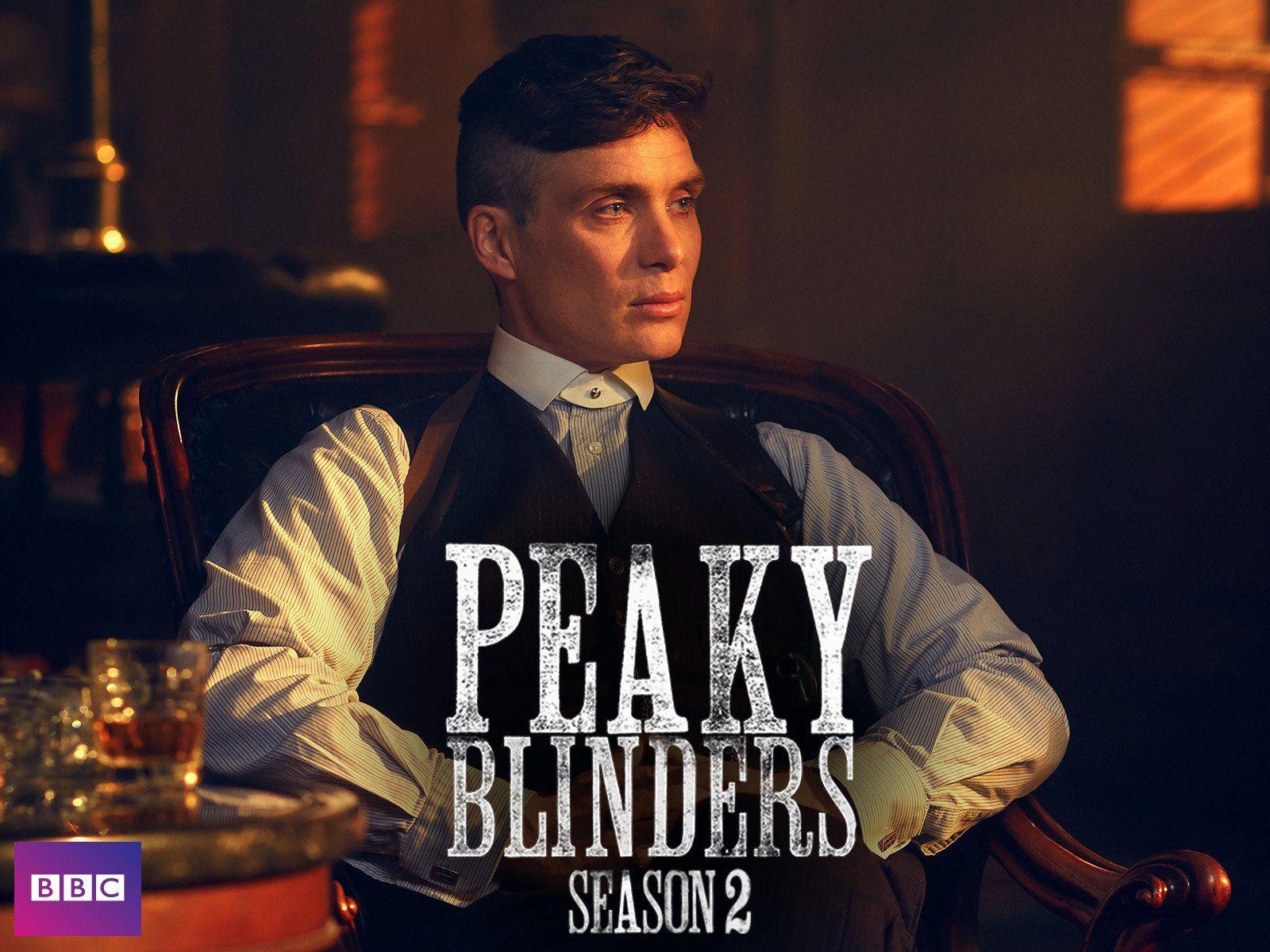 Peaky Blinders Dual Monitor Wallpapers - Top Những Hình Ảnh Đẹp