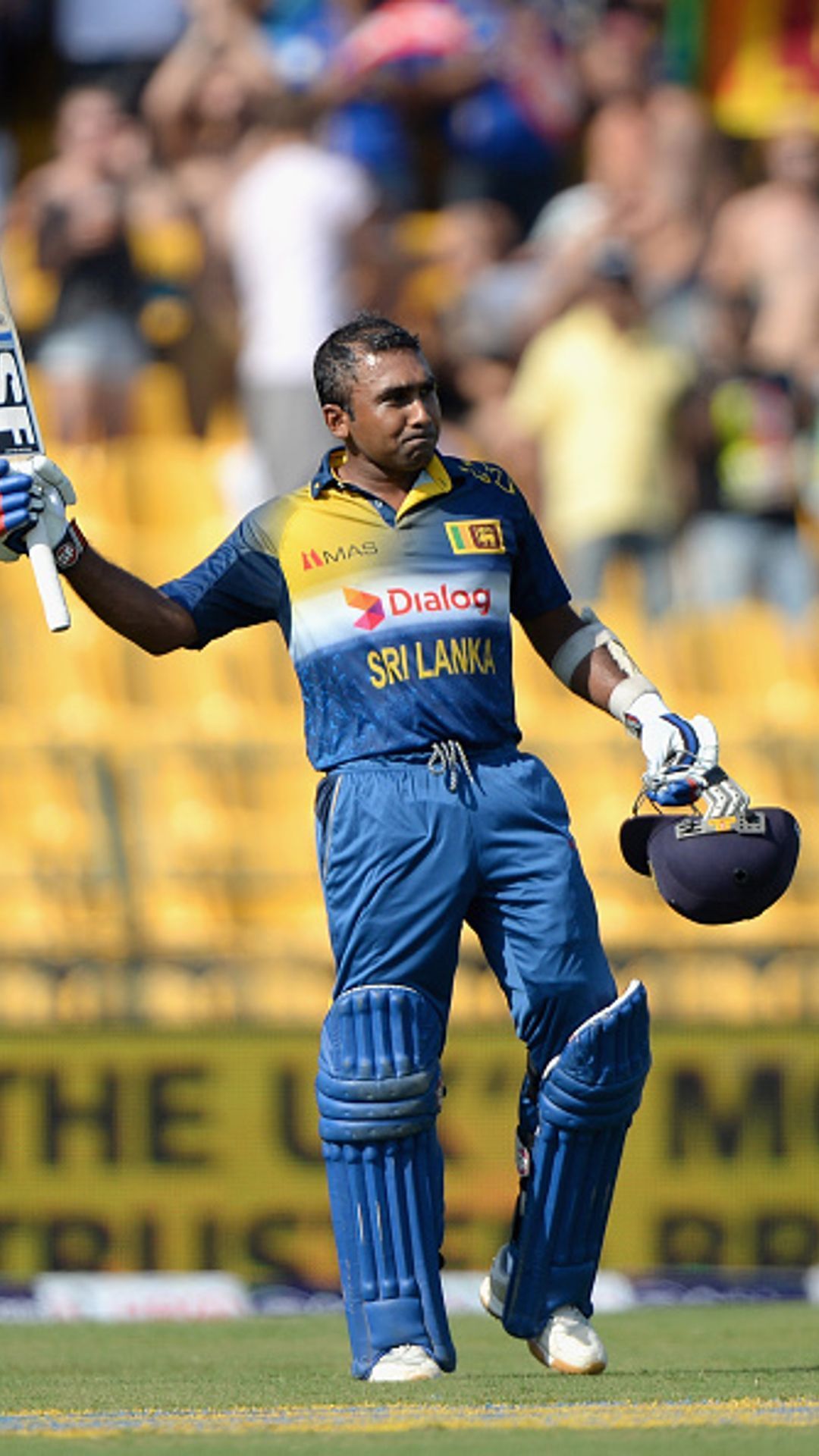 Mahela Jayawardene Wallpapers - Top Free Mahela Jayawardene Backgrounds ...